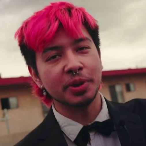 Forty Ninth Presidential Election | Battle for the Hill Wiki | Fandom