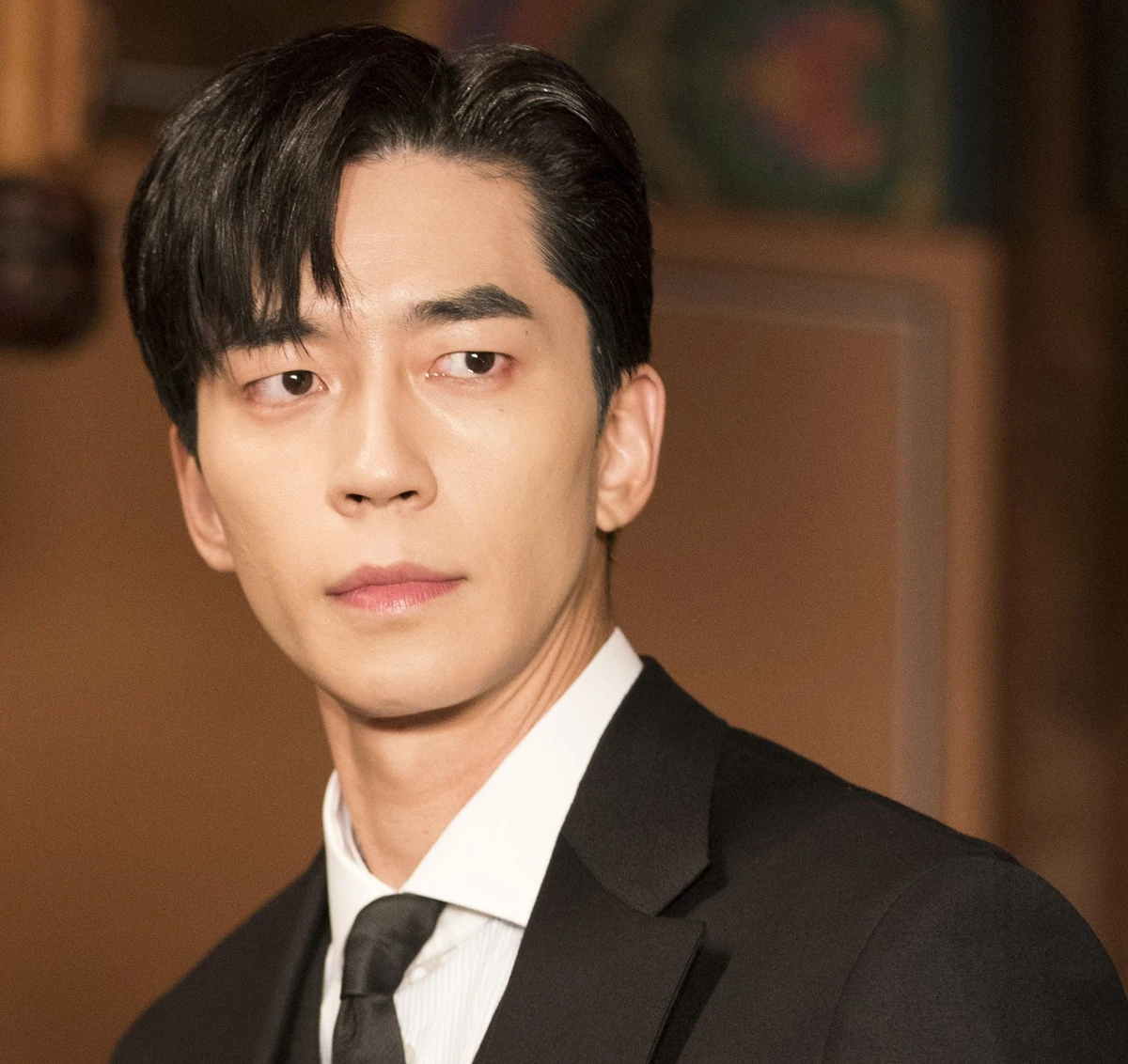 1st Maryland Gubernatorial Elections | Battle for the Hill Wiki | Fandom