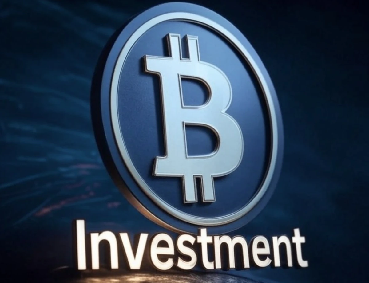 Bitcoin Investment Bank Virginia | Battle for the Hill Wiki | Fandom