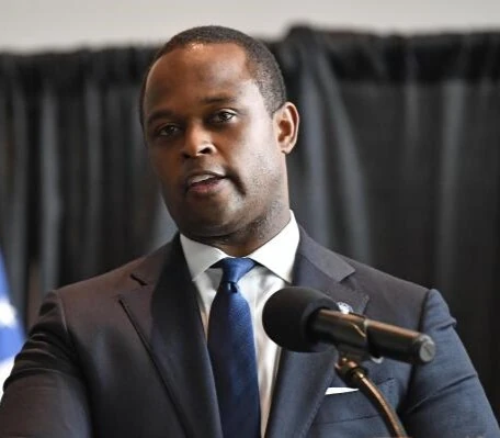 Eighty First Presidential Election | Battle for the Hill Wiki | Fandom