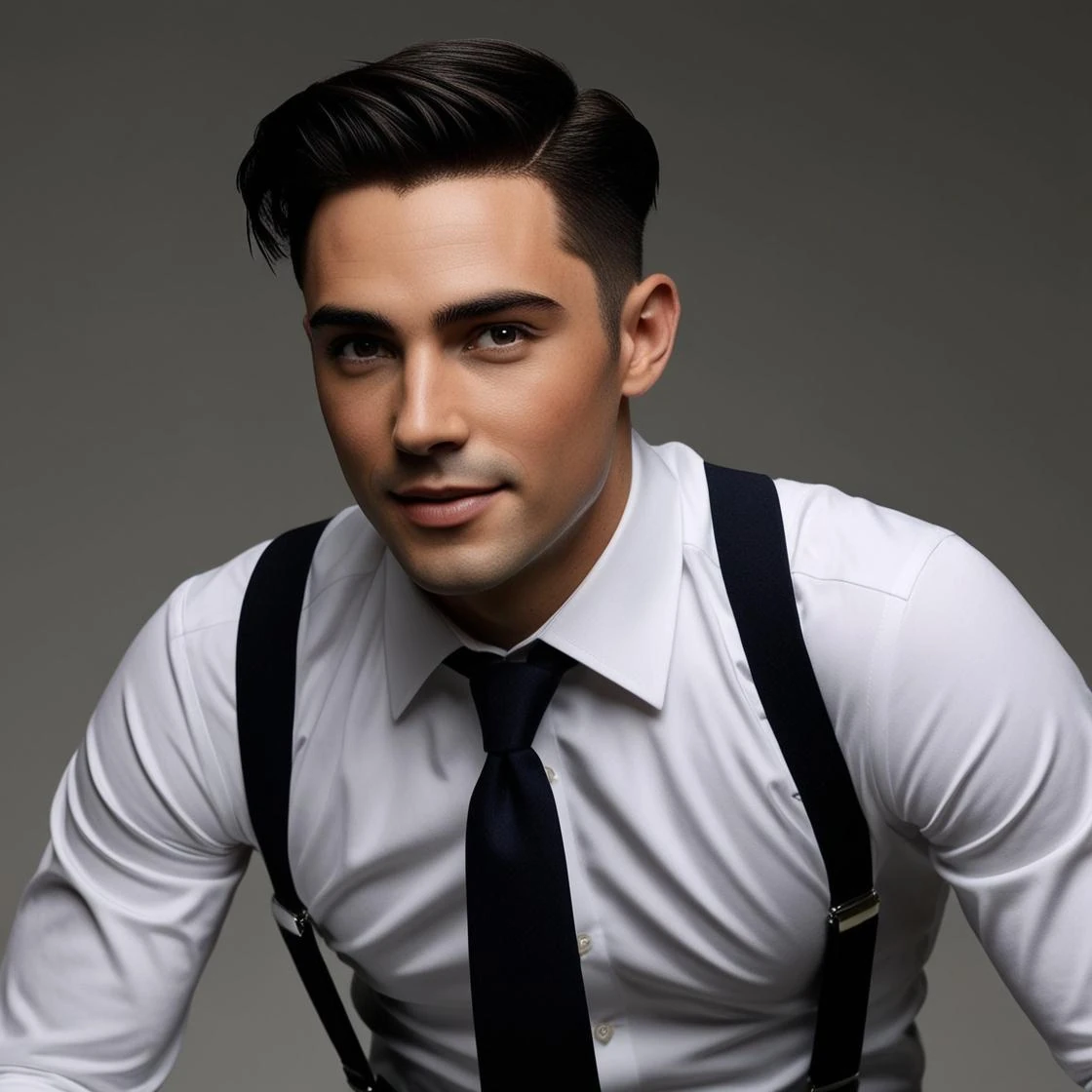 3rd Florida House of Representatives Elections | Battle for the Hill ...