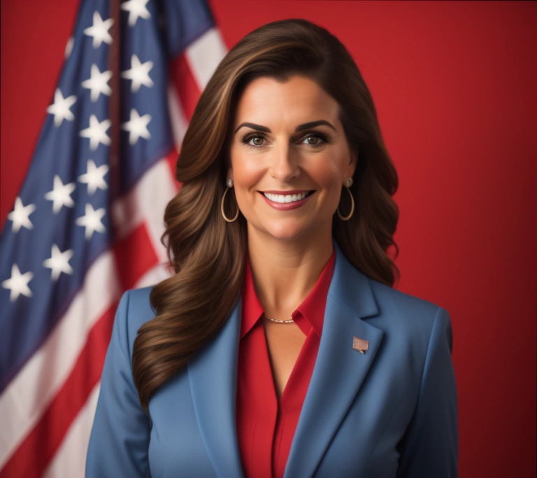 Diane Clark | Battle for the Hill Wiki | Fandom