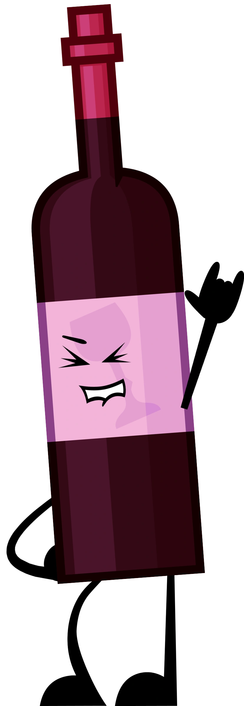 Wine | BattleForTheShowActor/Actress BattleForTheBigB Wiki | Fandom