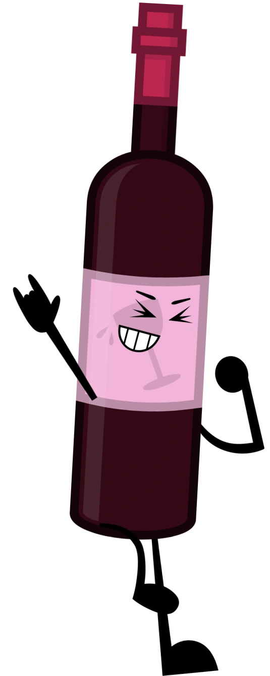 Wine | BattleForTheShowActor/Actress BattleForTheBigB Wiki | Fandom