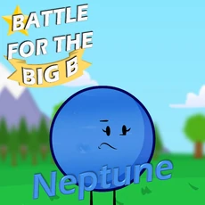 Neptune | BattleForTheShowActor/Actress BattleForTheBigB Wiki | Fandom