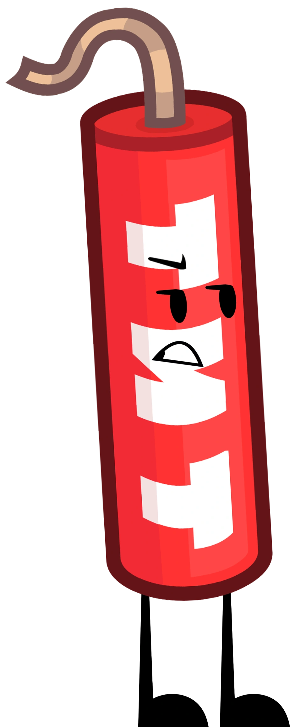 TNT | BattleForTheShowActor/Actress BattleForTheBigB Wiki | Fandom