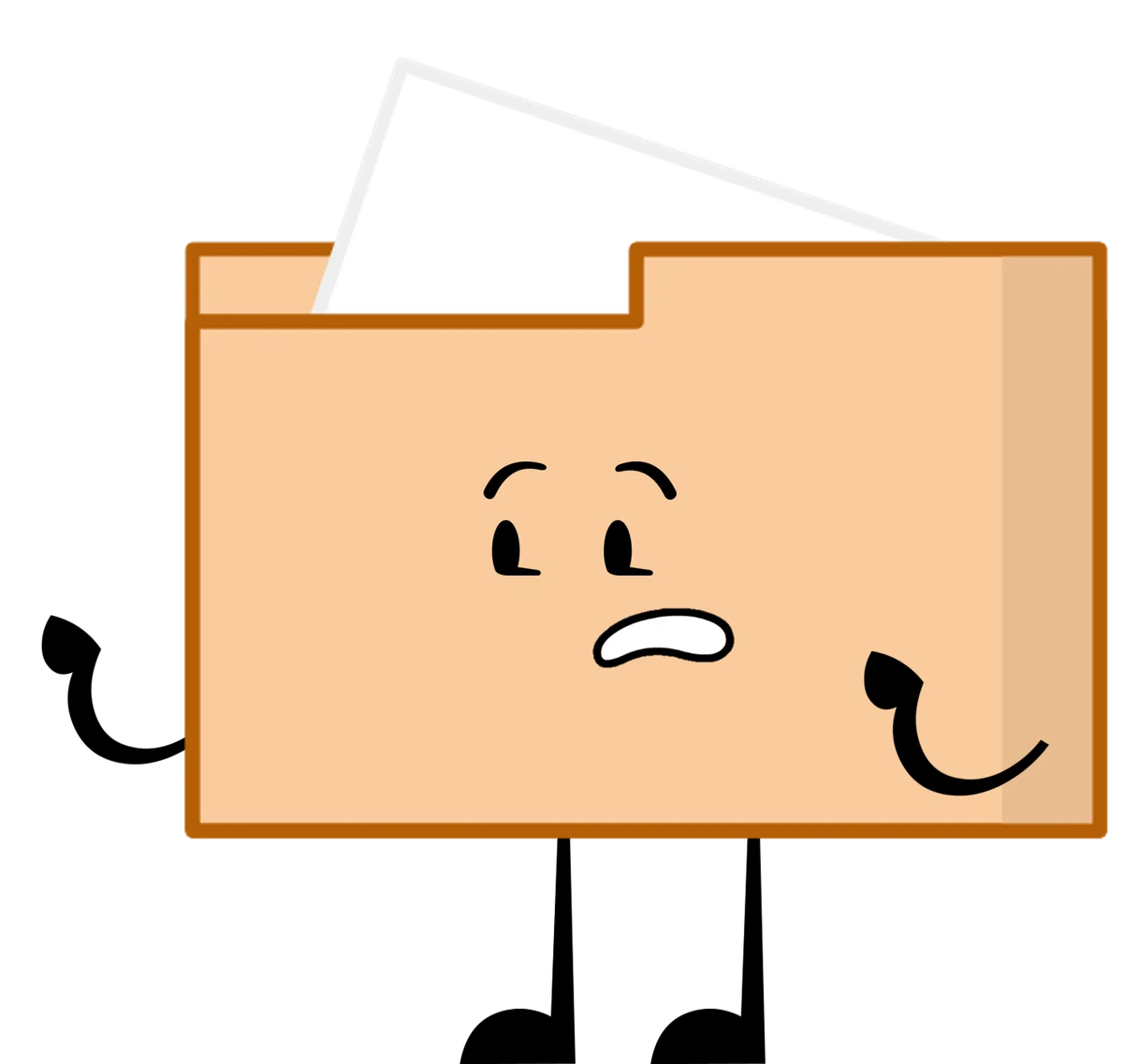 Folder | BattleForTheShowActor/Actress BattleForTheBigB Wiki | Fandom