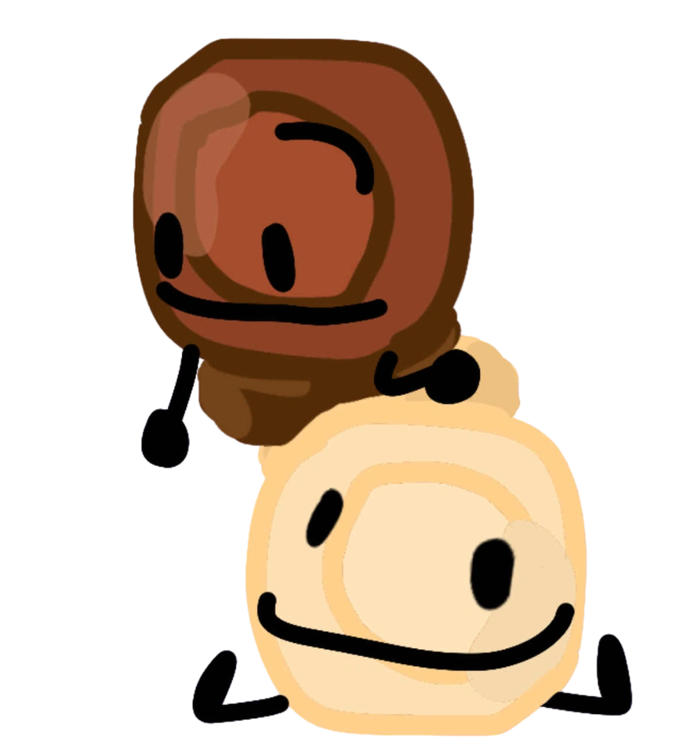Choco | BFTS Wiki | Fandom