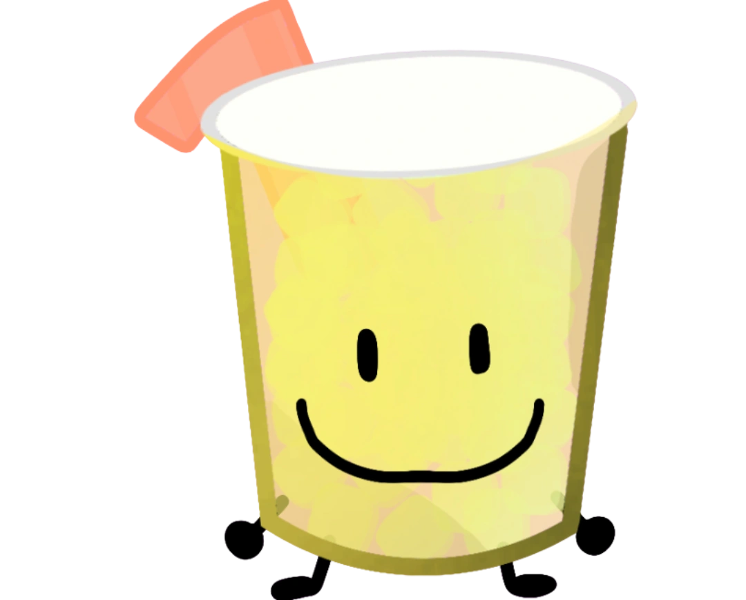 Lemonade | BFTS Wiki | Fandom