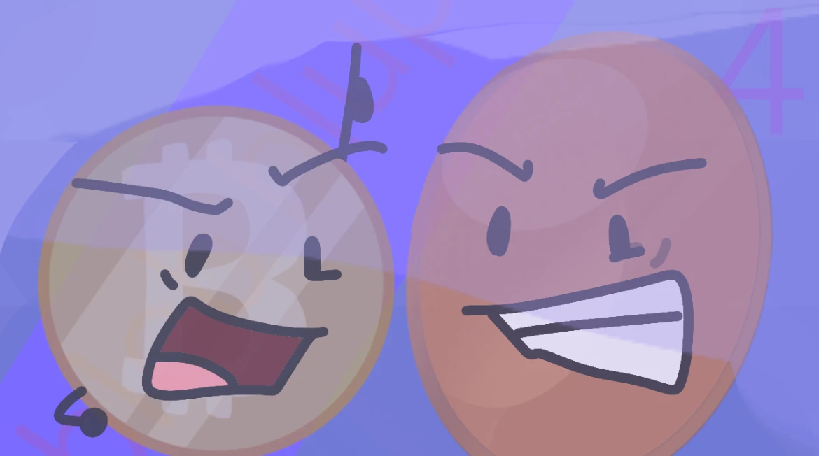 Alliance Power | BFTS Wiki | Fandom