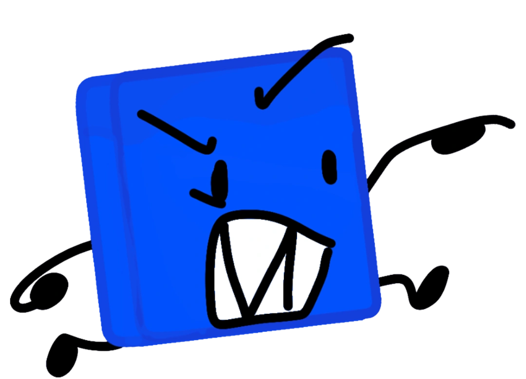 Minor Characters | BFTS Wiki | Fandom