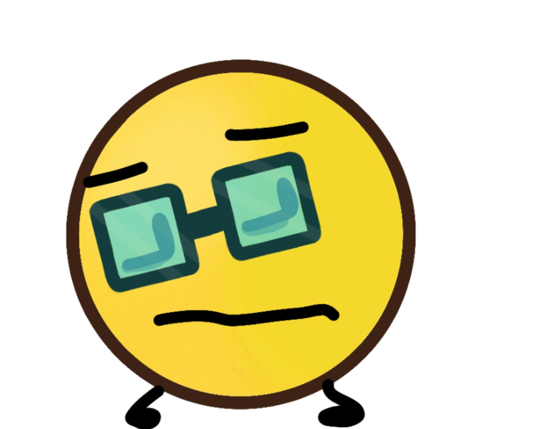 Nerd | BFTS Wiki | Fandom
