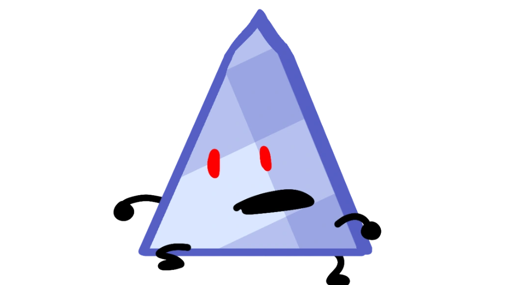 Triangle | BFTS Wiki | Fandom