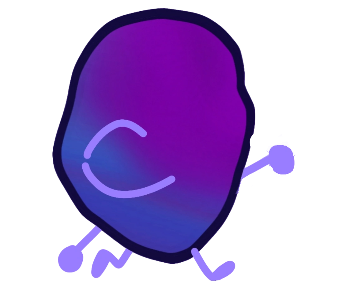 Cobalt | BFTS Wiki | Fandom