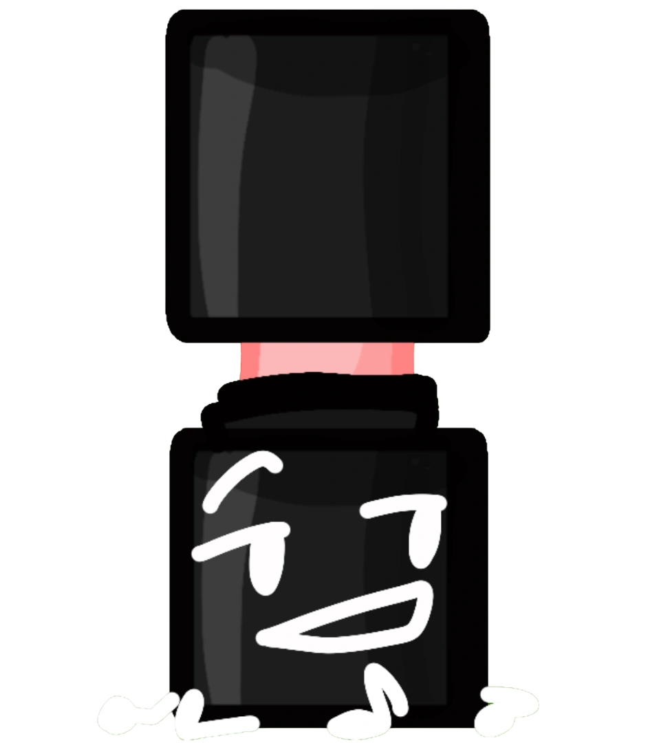 Lipstick | BFTS Wiki | Fandom