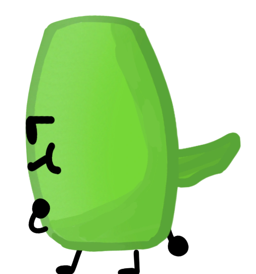 Beanstalk | BFTS Wiki | Fandom