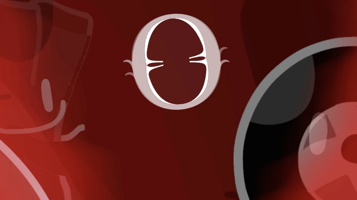 Reboot | BFTS Wiki | Fandom