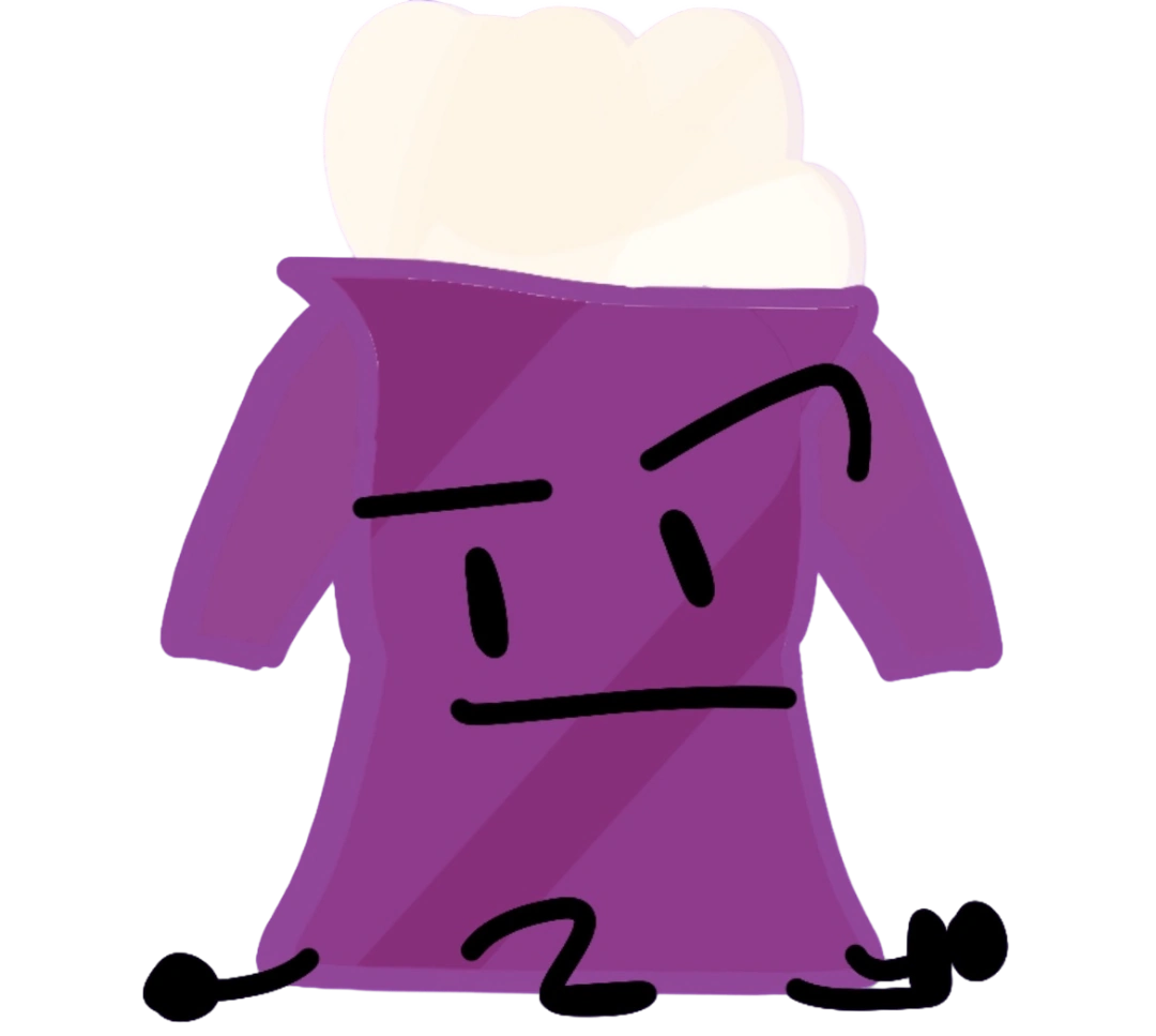 Dressy | BFTS Wiki | Fandom
