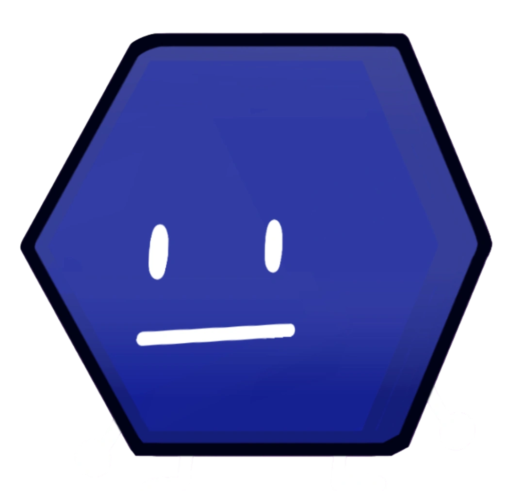 Sapphire | BFTS Wiki | Fandom