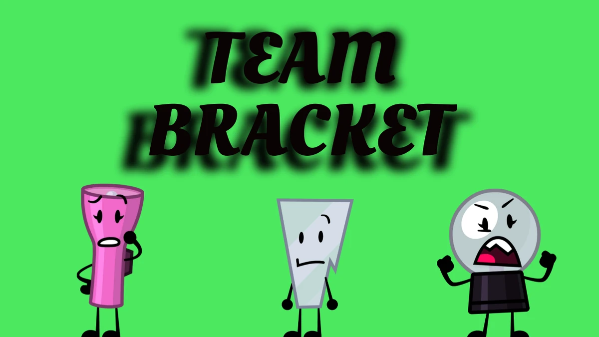 Team ] | BattleForTheTrillion Wiki | Fandom