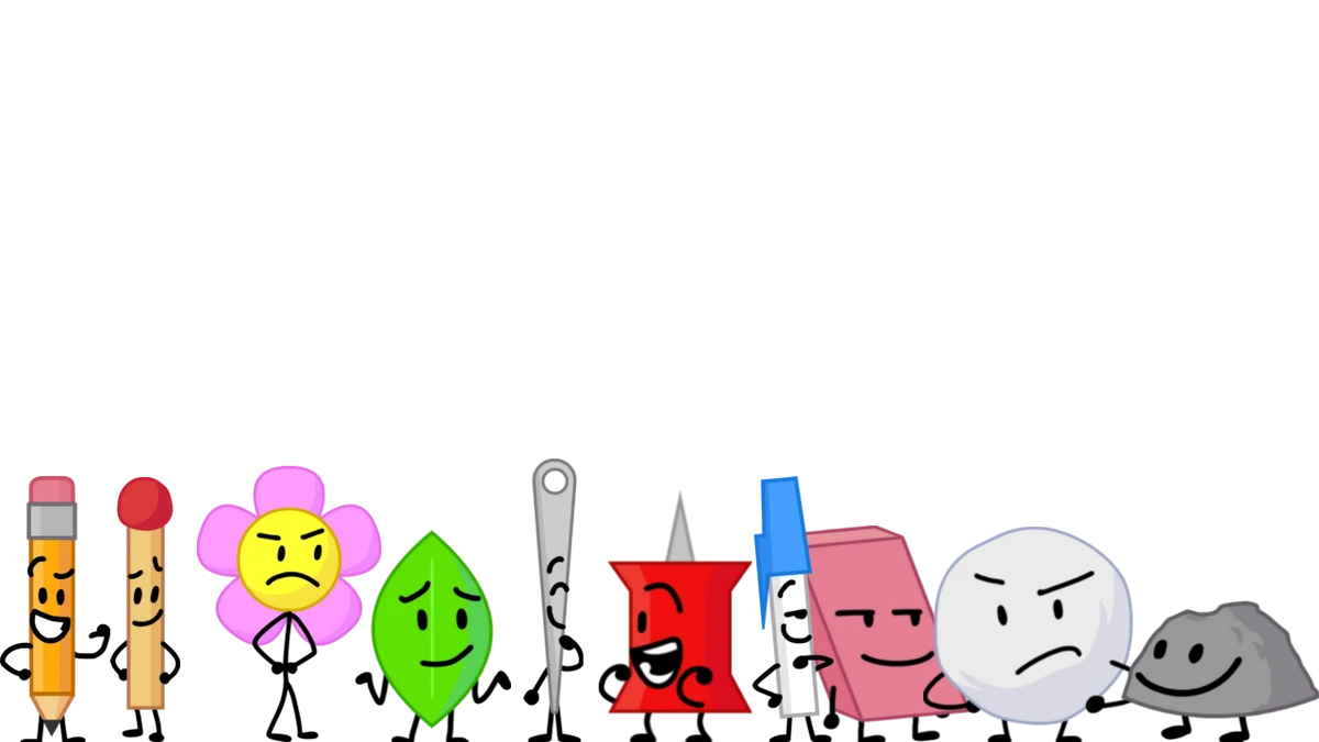Team Grey | BattleForTheTrillion Wiki | Fandom