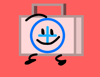 Medkit | Battle for the Trophy Wiki | Fandom