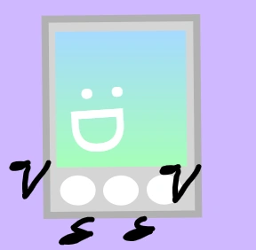 Phone | Battle for the Trophy Wiki | Fandom