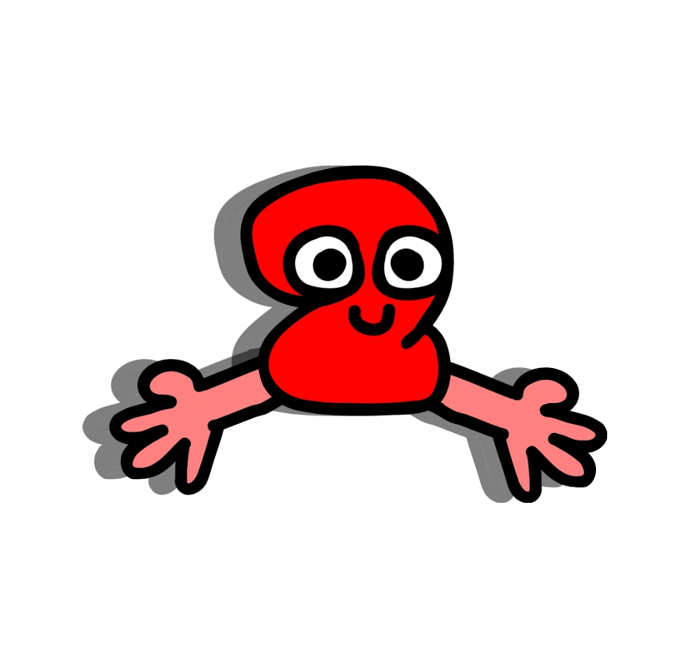 Revildagre | Battle for the Trophy Wiki | Fandom