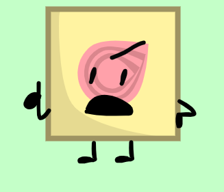 Sticker | Battle for the Trophy Wiki | Fandom