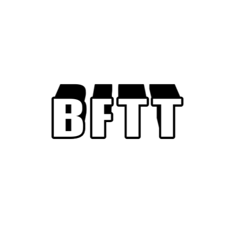 Battle For The Trophy Season One | Battle for the Trophy Wiki | Fandom