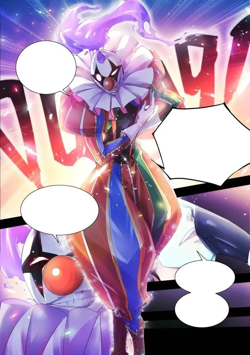 Simba | Battle Frenzy Wiki | Fandom