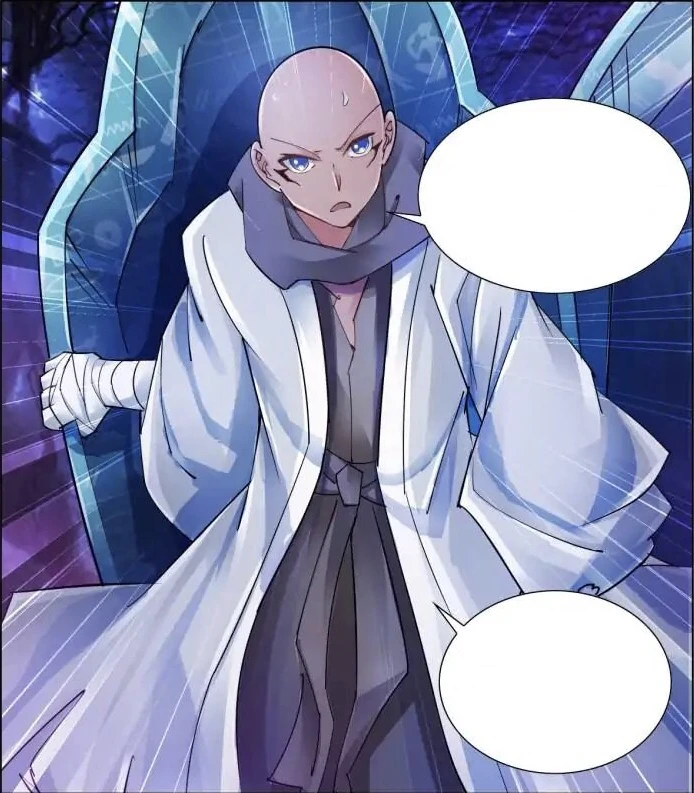 Mu Zi | Battle Frenzy Wiki | Fandom