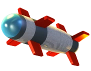 Missile Predator | Wiki Battlefront Heroes | Fandom