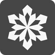 Frosty Tool Suite | Battlefront Modding Server Wiki | Fandom