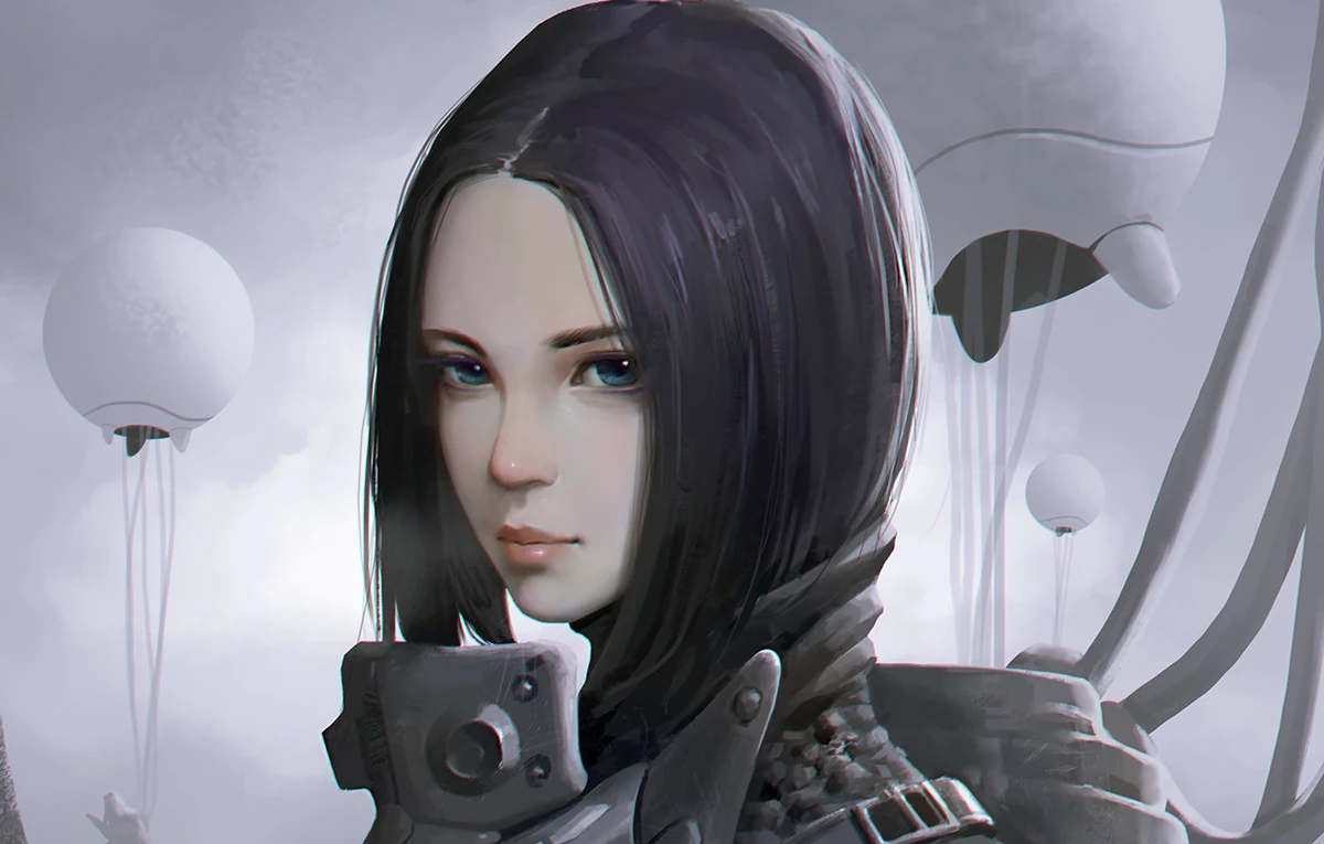 Nevius | Battlefront Resurgence Wiki | Fandom