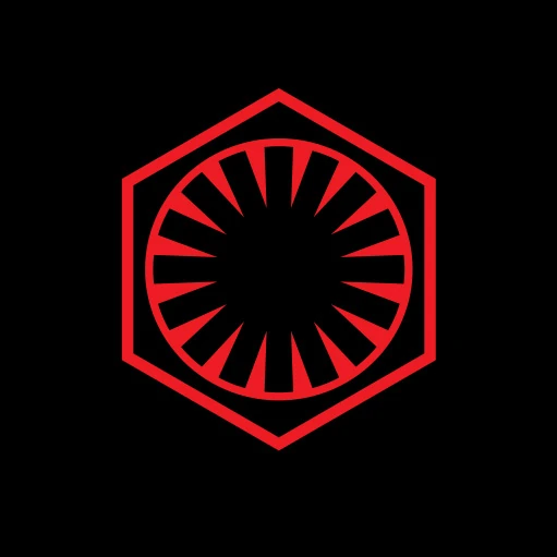 First Order | Battlefront Resurgence Wiki | Fandom