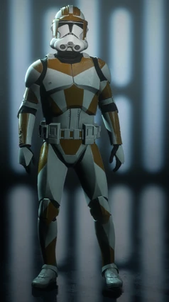 212th Attack Battalion | Star Wars Battlefront Wiki | Fandom