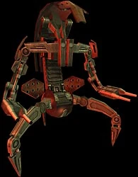 Special (class) | Star Wars Battlefront Wiki | Fandom