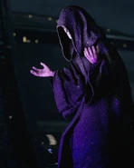 Emperor Palpatine | Star Wars Battlefront Wiki | Fandom