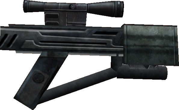 Defiler | Star Wars Battlefront Wiki | Fandom