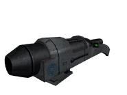 PLX-1 Rocket Launcher | Star Wars Battlefront Wiki | Fandom
