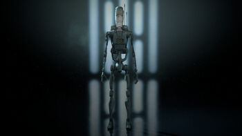 Training (Appearance) | Star Wars Battlefront Wiki | Fandom