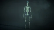 Droid Specialist | Star Wars Battlefront Wiki | Fandom