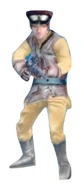 Royal Naboo Security Force | Star Wars Battlefront Wiki | Fandom