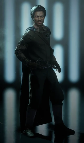 General | Star Wars Battlefront Wiki | Fandom