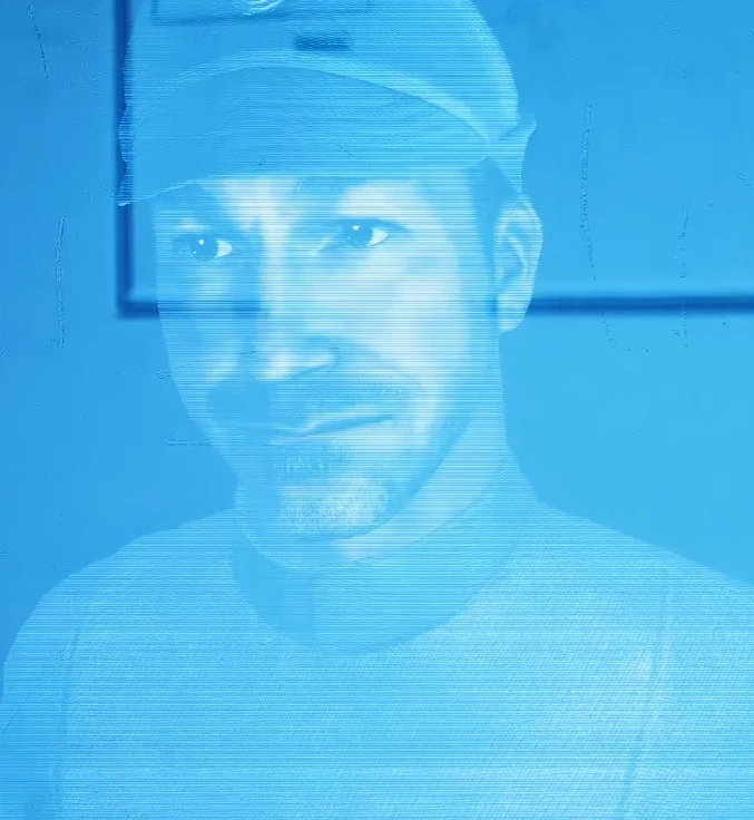 Raythe | Star Wars Battlefront Wiki | Fandom