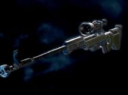 IQA-11 | Star Wars Battlefront Wiki | Fandom