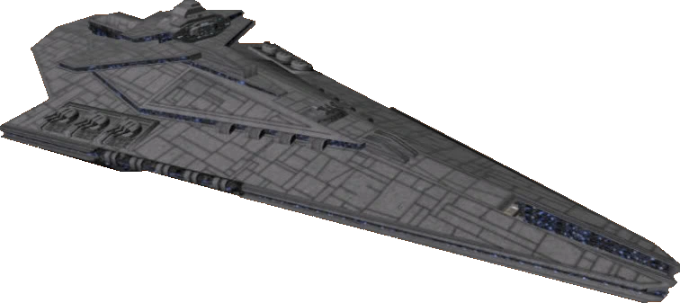 Sith Navy | Star Wars Battlefront Wiki | Fandom