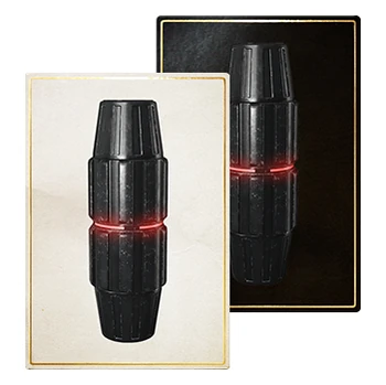 Sonic Imploder | Star Wars Battlefront Wiki | Fandom