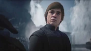 Luke Skywalker | Star Wars Battlefront Wiki | Fandom